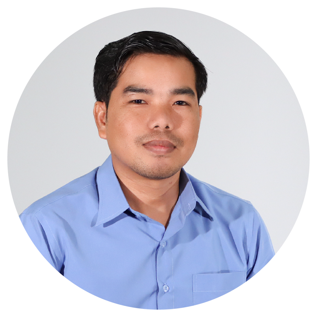 Our Team – ACCESS 2 Cambodia
