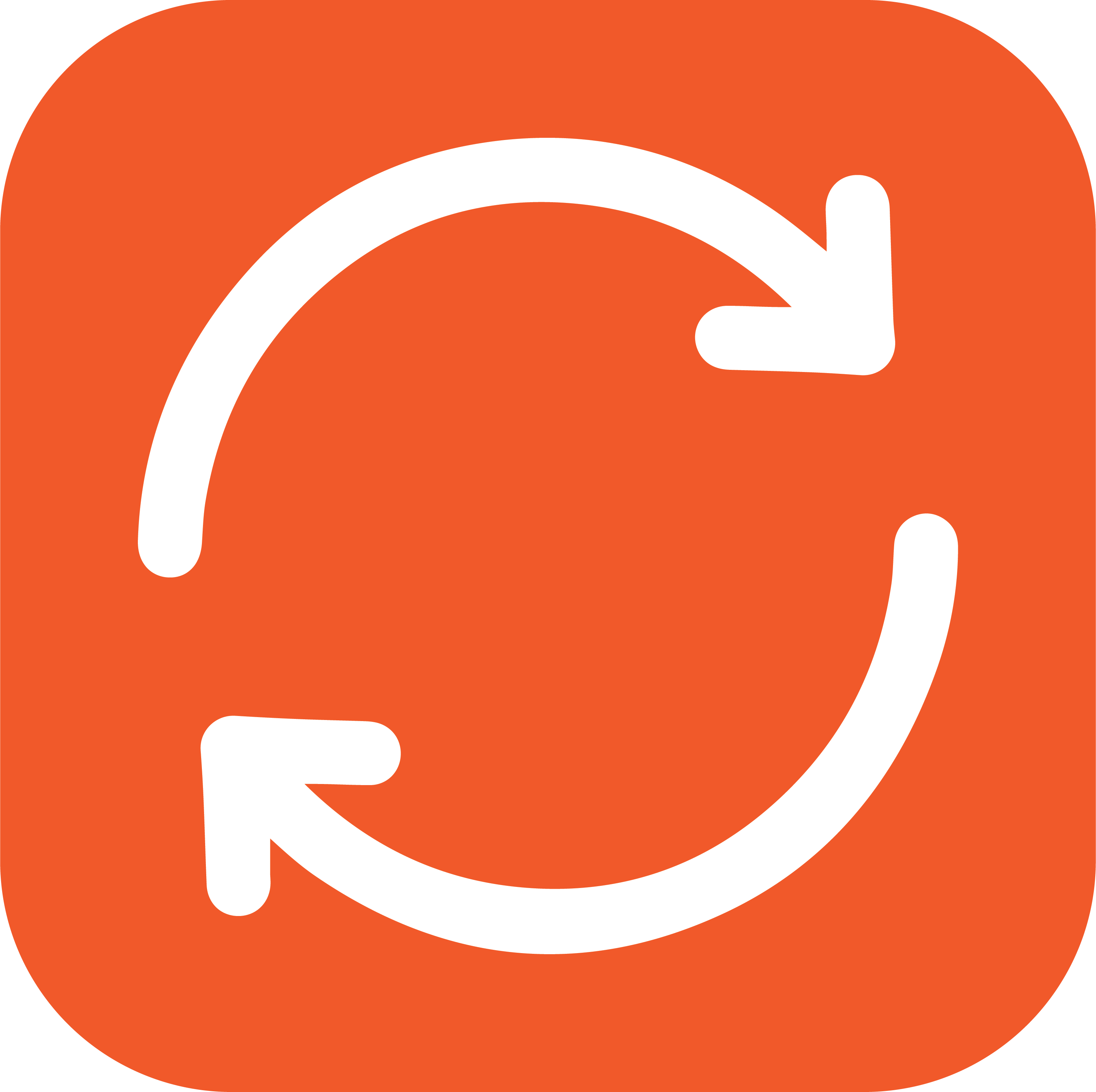 Available and consistent-01 – ACCESS 2 Cambodia Available and consistent-01 – ACCESS 2 Cambodia