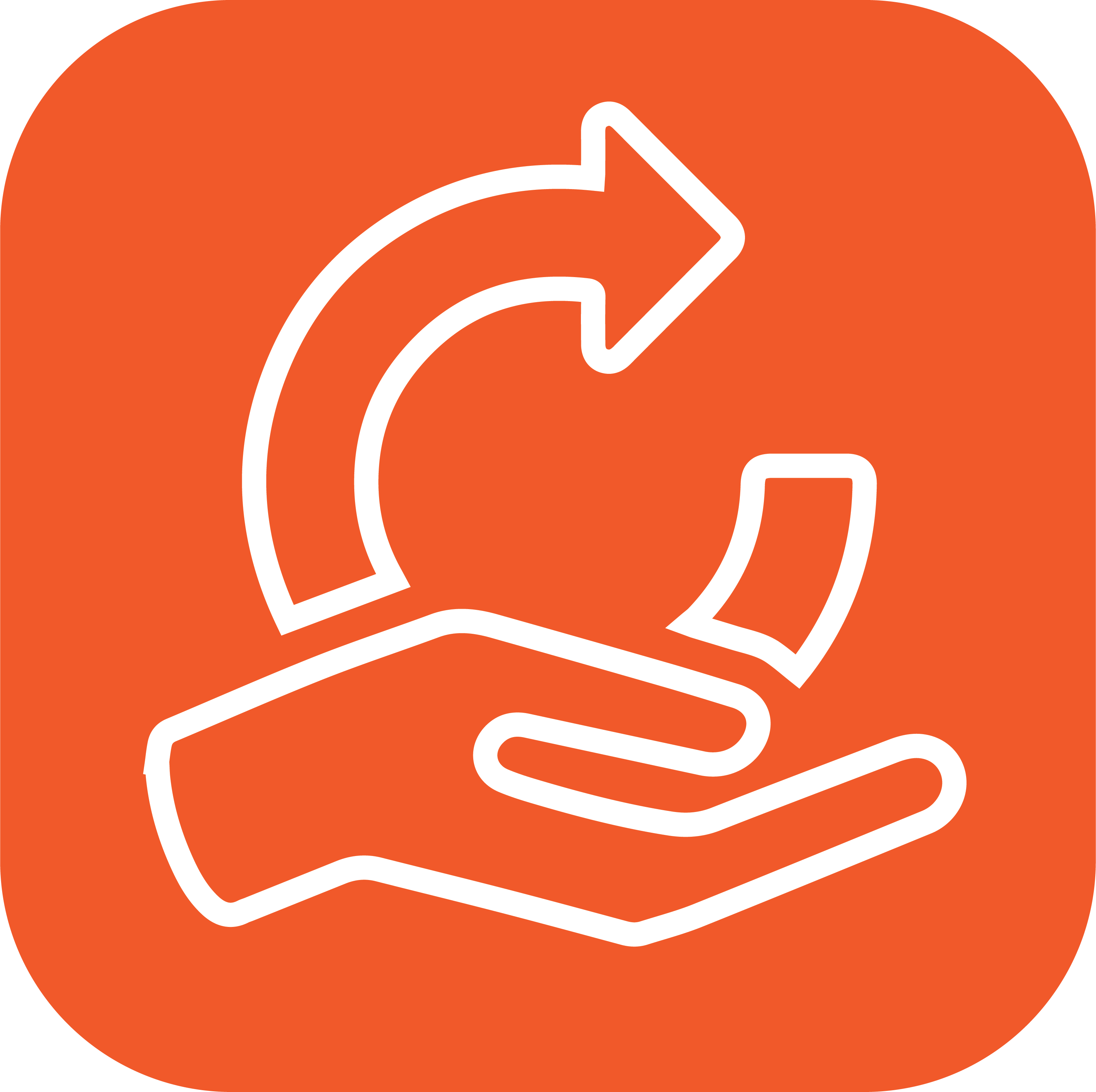 Building Ownership and Commitment-01 – ACCESS 2 Cambodia