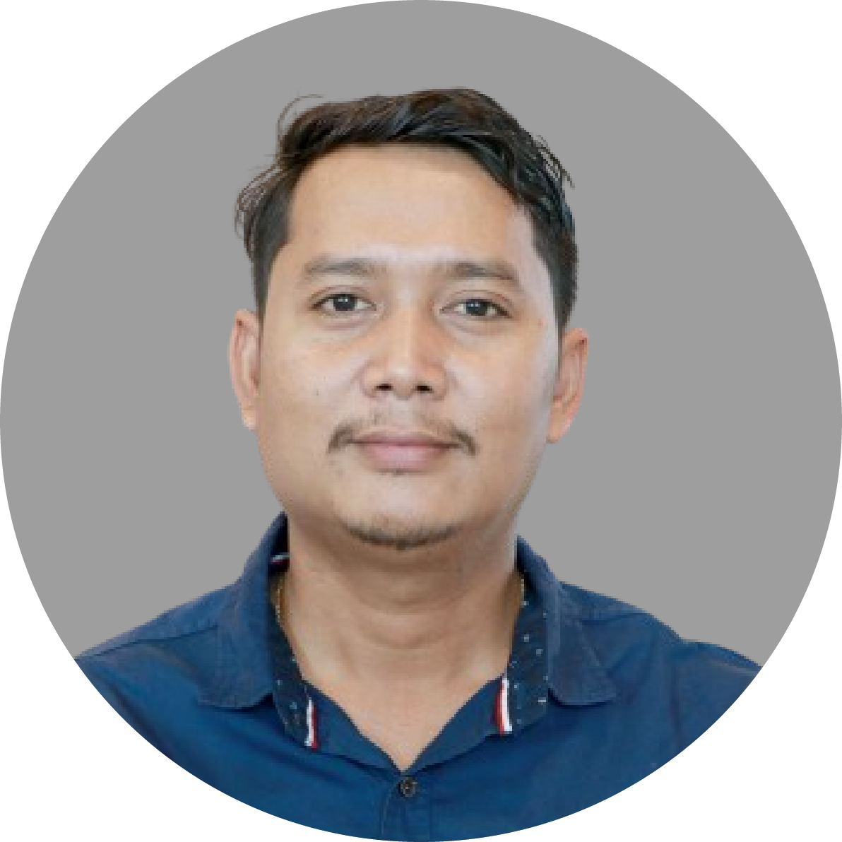 Lida – ACCESS 2 Cambodia