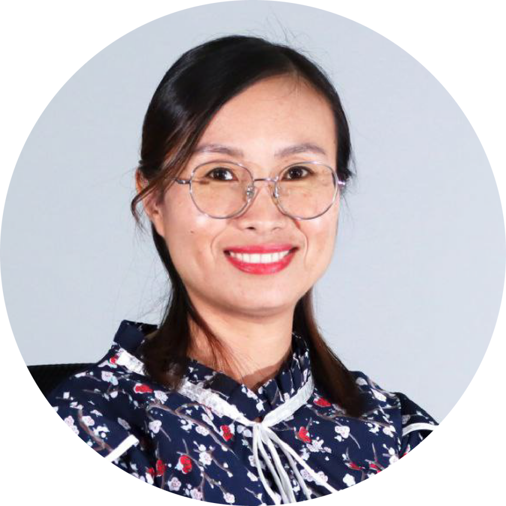 Our Team – ACCESS 2 Cambodia