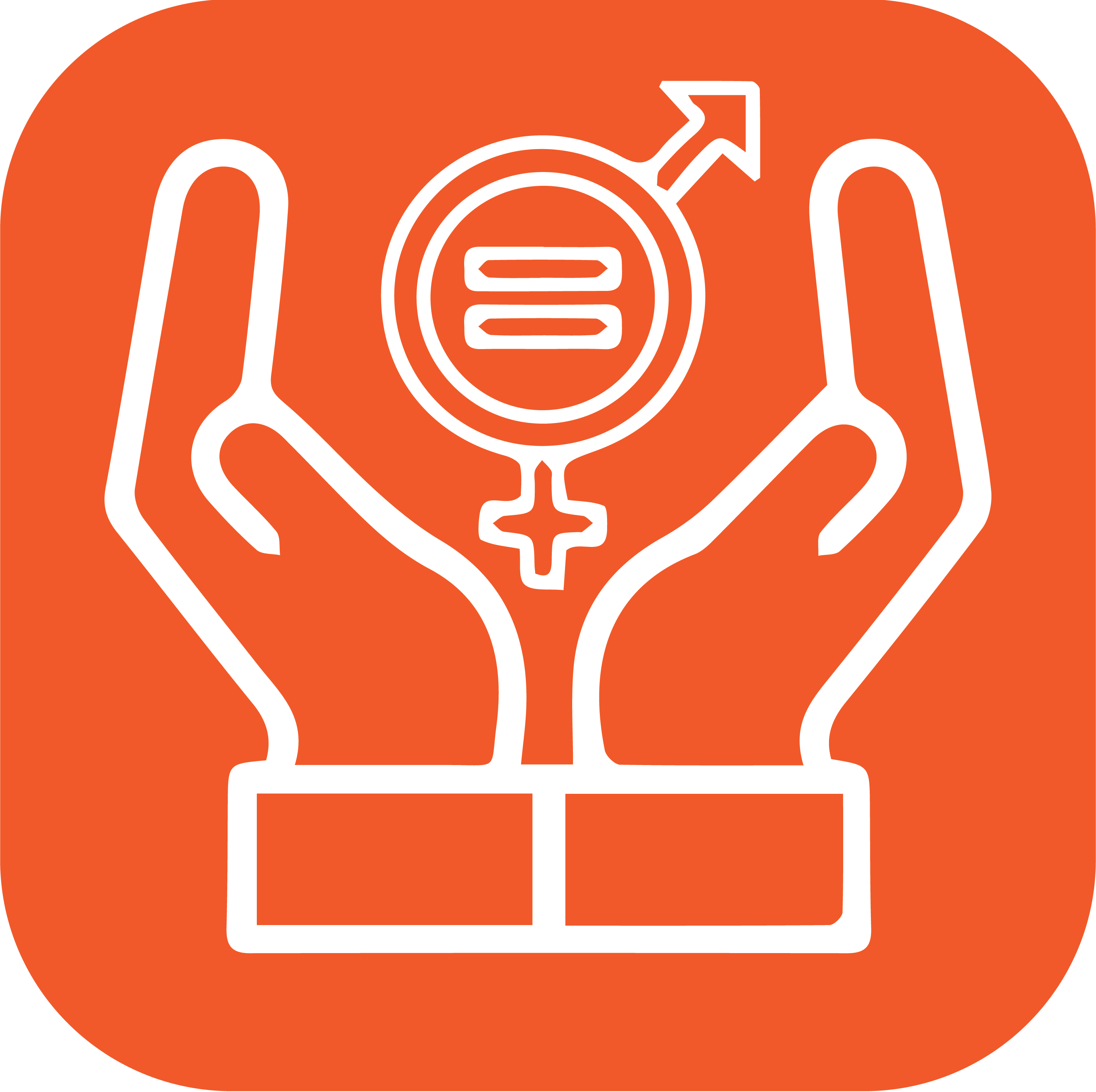 Empowering-01 – ACCESS 2 Cambodia