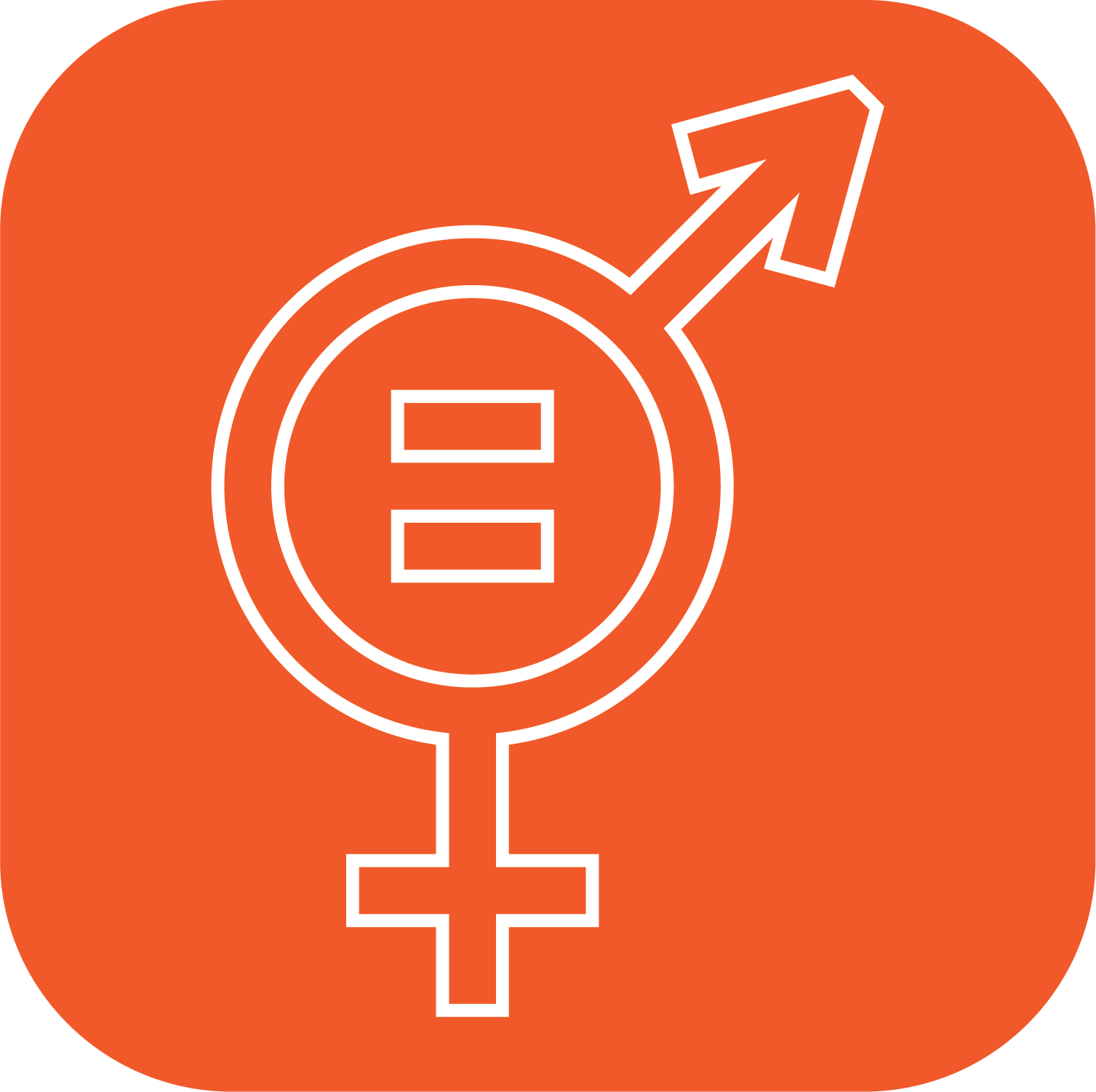 Equality-01 – ACCESS 2 Cambodia