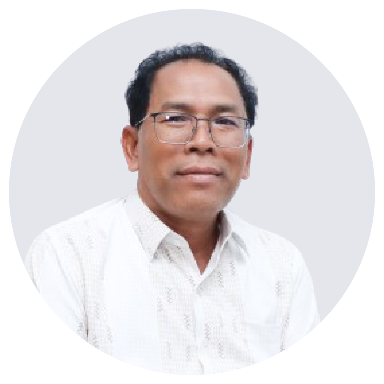 Samrach-01 – ACCESS 2 Cambodia